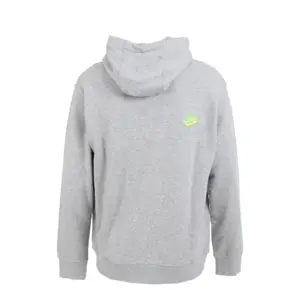 Nike Essentials Hoodie