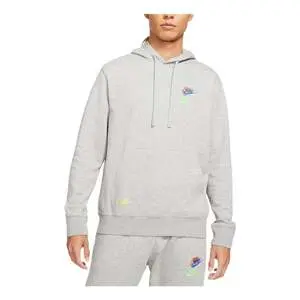 Nike Essentials Hoodie