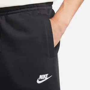 Nike Club Fleece Shorts