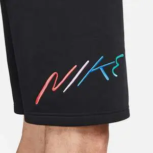 Nike Club Fleece Shorts