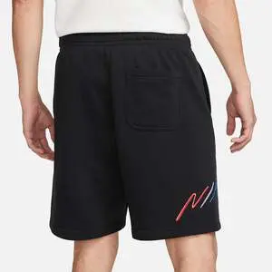 Nike Club Fleece Shorts