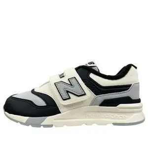 NEW BALANCE 997h "grey