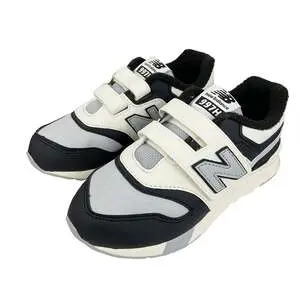 NEW BALANCE 997h "grey
