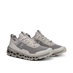 On Cloudultra 2 Performance Shoes - Fog Ice