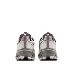 On Cloudultra 2 Performance Shoes - Fog Ice