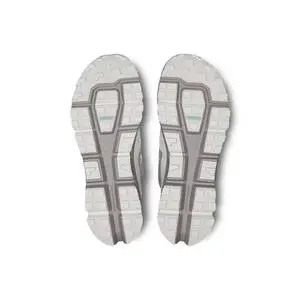 On Cloudultra 2 Performance Shoes - Fog Ice