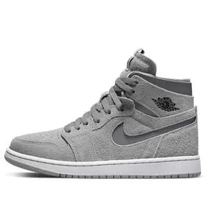 JORDAN 1 High Zoom Comfort Sneakers