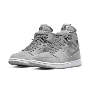 JORDAN 1 High Zoom Comfort Sneakers