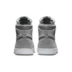 JORDAN 1 High Zoom Comfort Sneakers
