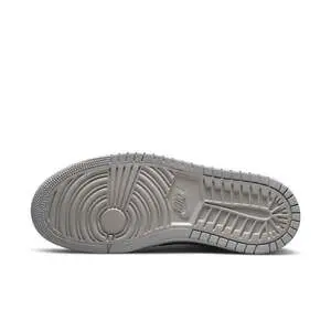 JORDAN 1 High Zoom Comfort Sneakers