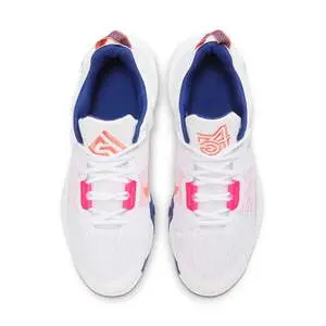 Nike Giannis Immortality 2 Ep Athletic Sneakers