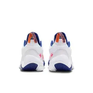Nike Giannis Immortality 2 Ep Athletic Sneakers
