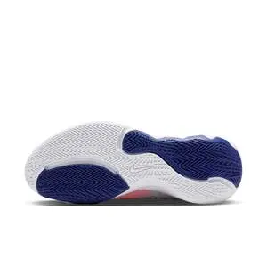 Nike Giannis Immortality 2 Ep Athletic Sneakers