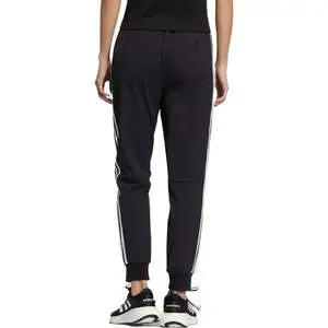 Adidas 3-stripe Track Pants