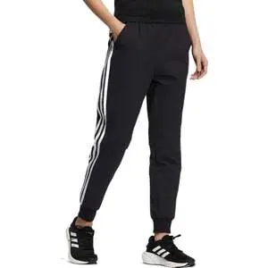 Adidas 3-stripe Track Pants