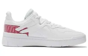 LI-NING Superwave Lo Agcs007-1 Sneakers