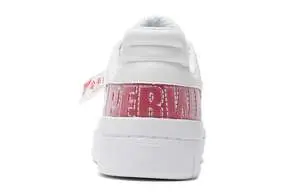 LI-NING Superwave Lo Agcs007-1 Sneakers