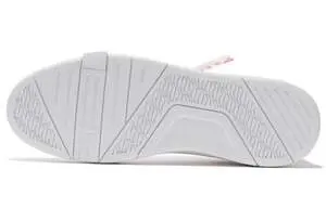 LI-NING Superwave Lo Agcs007-1 Sneakers - Default Colorway