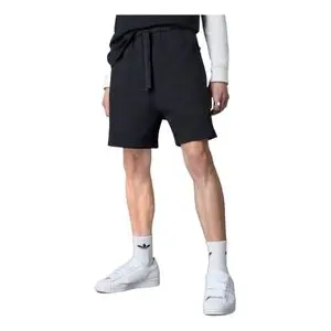 Adidas Originals Blue Version Essentials Shorts