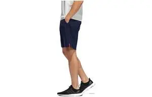 Adidas Logo Shorts
