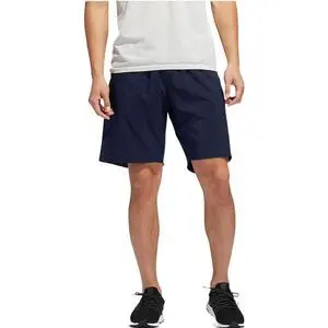 Adidas Logo Shorts