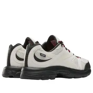 REEBOK X Obey Premier Road Plus Vi Sneakers - Chalk/black/red