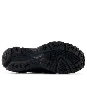 NEW BALANCE 1906l " Patent Croc" Loafers - Black