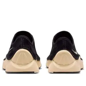 Nike Superfly Moc Sneakers - Black/black