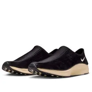 Nike Superfly Moc Sneakers - Black/black