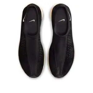 Nike Superfly Moc Sneakers - Black/black