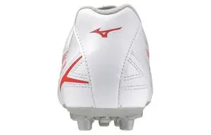 Mizuno Monarcida Neo Iii Select Ag - White/red
