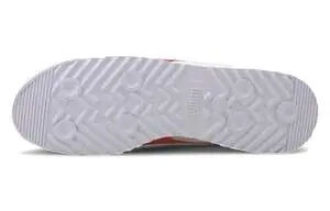 PUMA Roma '68 Nylon Low Top Sneakers