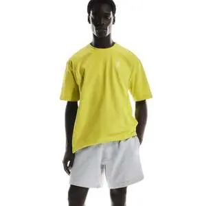 On Club Shorts 'crater - Grey