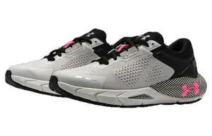 Under Armour Hovr Phantom Athletic Sneakers