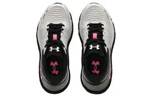 Under Armour Hovr Phantom Athletic Sneakers