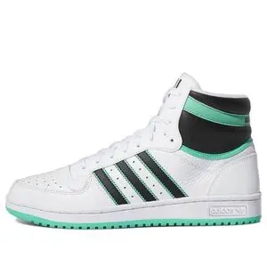 Adidas Top Ten Rb High Top Sneakers