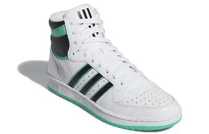 Adidas Top Ten Rb High Top Sneakers