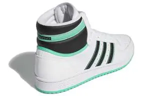Adidas Top Ten Rb High Top Sneakers