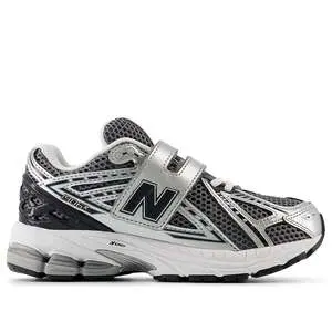 NEW BALANCE 1906 Hook & Loop Wide Sneakers