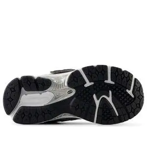 NEW BALANCE 1906 Hook & Loop Wide Sneakers