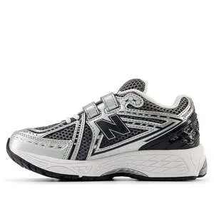 NEW BALANCE 1906 Hook & Loop Wide Sneakers