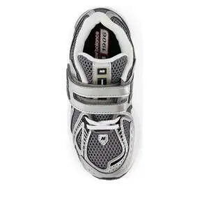 NEW BALANCE 1906 Hook & Loop Wide Sneakers