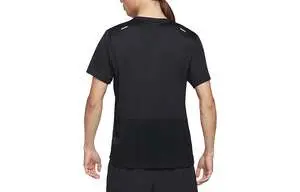 Nike Sport Performance Short Sleeve Top