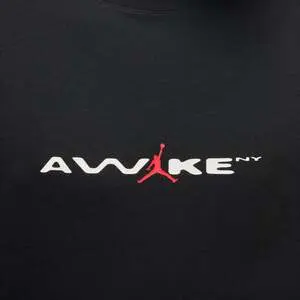 JORDAN X Awake Ny T-shirt