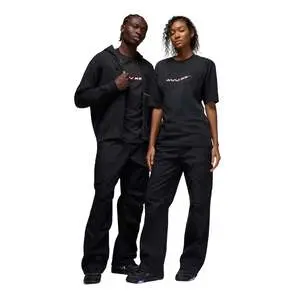 JORDAN X Awake Ny T-shirt