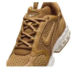 Nike Zoom Spiridon Cage 2 Sneakers - Wheat