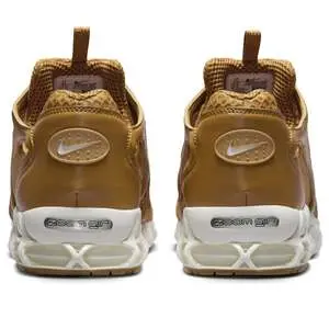 Nike Zoom Spiridon Cage 2 Sneakers - Wheat