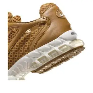 Nike Zoom Spiridon Cage 2 Sneakers - Wheat