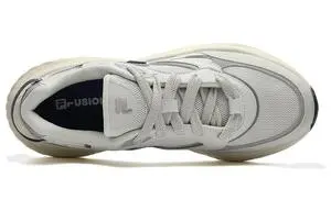 FILA FUSION Conch 2 Sneakers