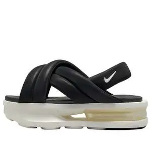 Nike Nike Air Max Isla Sandals Black/sail